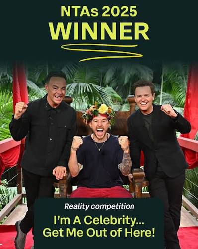 Where Did The Whole Big Lips Thing Come From And Does Everybody On TV ...